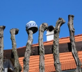 Mikroregion Horňácko | Horňácko